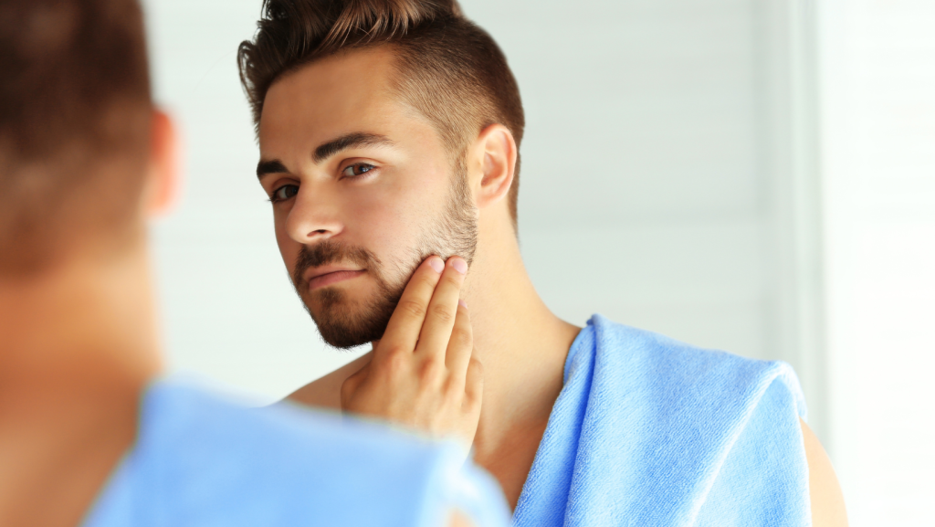 What Exactly Is Body Image Dysmorphia? (And What Can You Do About It ...