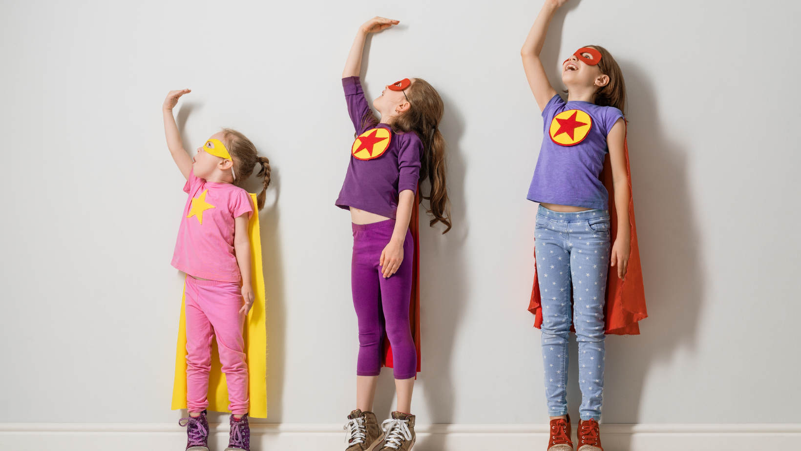 3 Reasons So Many People Strongly Link Their Body Image And Self-Worth ...