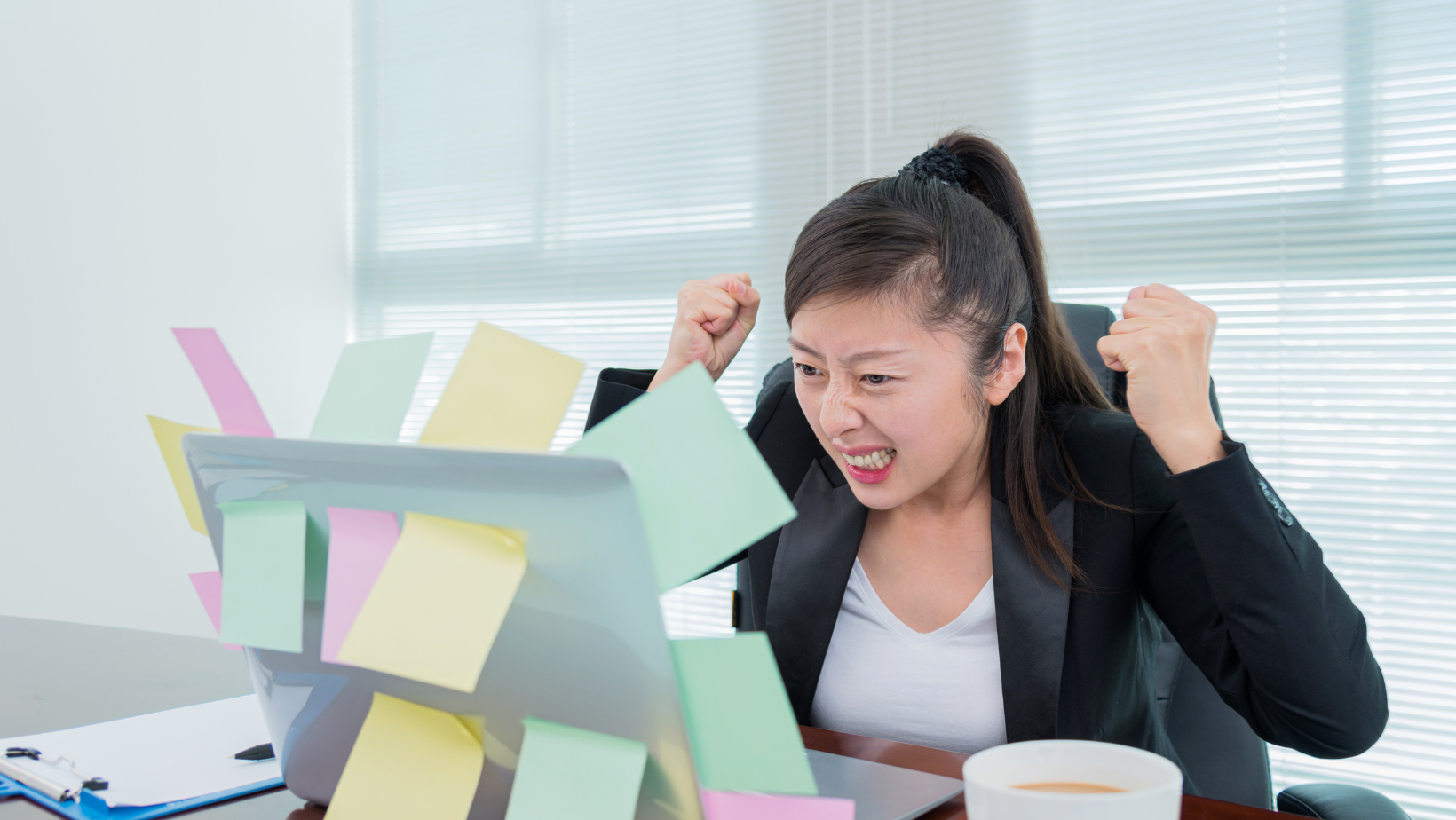 How Effective Is Self-Help For Depression And Anxiety? - Dr. Elayne Daniels